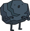 Rock People | Adventure Time Wiki | Fandom