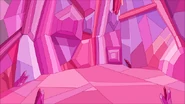 Crystals Have Power | Adventure Time Wiki | Fandom