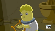 Lemonhope | Adventure Time Wiki | Fandom