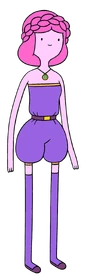 Princess Bubblegum/Outfits | Adventure Time Wiki | Fandom