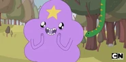 Gotcha! | Adventure Time Wiki | Fandom