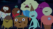 Chocoberry | Adventure Time Wiki | Fandom