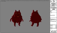 Demons | Adventure Time Wiki | Fandom