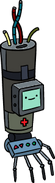 Science Guys | Adventure Time Wiki | Fandom