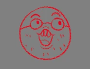 Phil Rynda | Adventure Time Wiki | Fandom