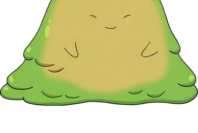 Adventure Time Elbow Princess