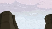 Lemonhope Part 2 | Adventure Time Wiki | Fandom