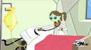 Doctor Princess | Adventure Time Wiki | Fandom