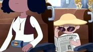 Queen of Ooo | Adventure Time Wiki | Fandom
