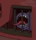 Wizards | Adventure Time Wiki | Fandom