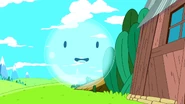Air | Adventure Time Wiki | Fandom