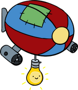 Science Guys | Adventure Time Wiki | Fandom