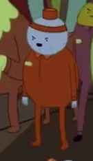 Wizards | Adventure Time Wiki | Fandom