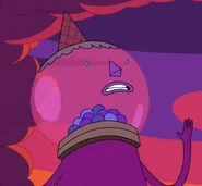 Gumball Guardian | Adventure Time Wiki | Fandom