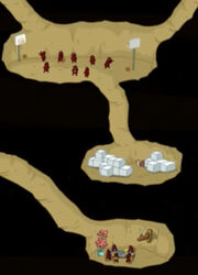 Ants | Adventure Time Wiki | Fandom