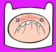 Phil Rynda | Adventure Time Wiki | Fandom