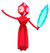 Grob Gob Glob Grod | Adventure Time Wiki | Fandom