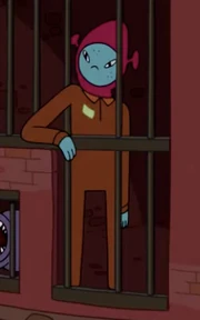 Wizards | Adventure Time Wiki | Fandom