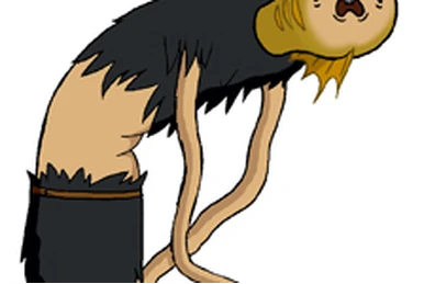 Mot Den Feige Hunden Katz Motell Courage The Cowardly Dog" A Night At