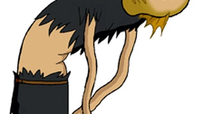 Discuss Everything About Adventure Time Wiki | Fandom