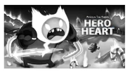 Hero Heart | Adventure Time Wiki | Fandom