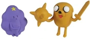 Adventure Time toys | Adventure Time Wiki | Fandom