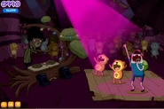 Rhythm Heroes | Adventure Time Wiki | Fandom