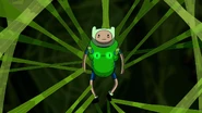Fern | Adventure Time Wiki | Fandom