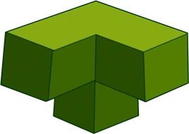 The Lich (Extinct World) | Adventure Time Wiki | Fandom