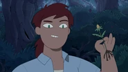 Hunter | Adventure Time Wiki | Fandom