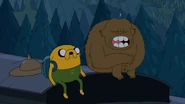 Dungeon Train (location) | Adventure Time Wiki | Fandom
