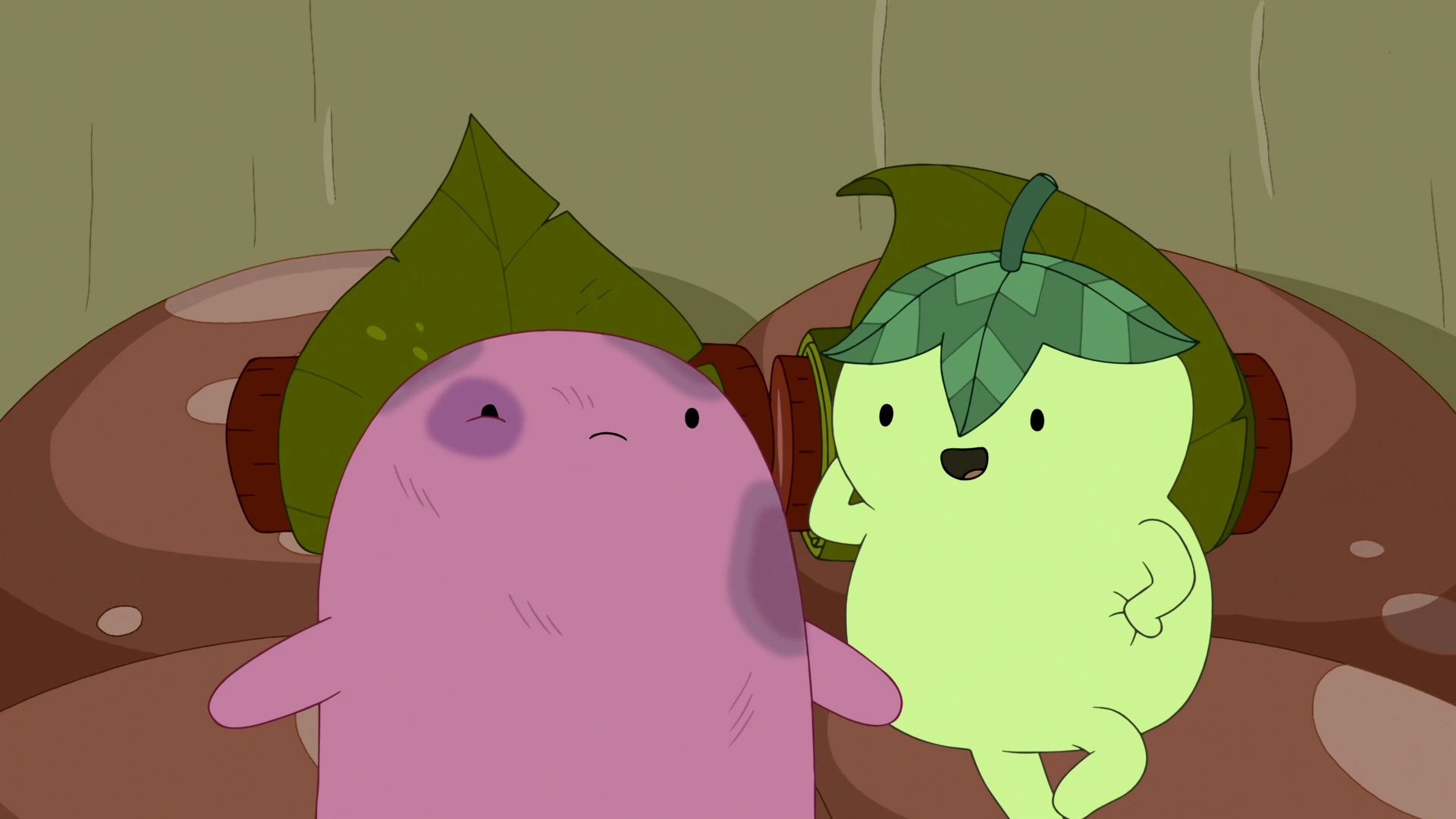 Blacksmith | Adventure Time Wiki | Fandom