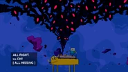 Wake Up | Adventure Time Wiki | Fandom