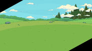 Gotcha! | Adventure Time Wiki | Fandom
