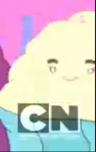 Mrs. Cupcake | Adventure time with Fionna and Cake Wiki | Fandom