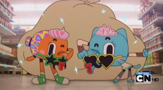 The Spoon | Adventure Time with Jacob Wiki | Fandom