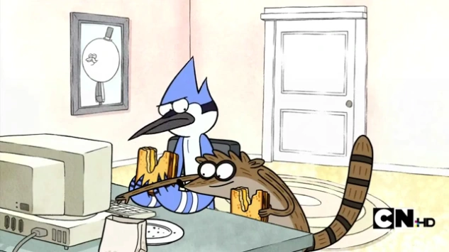 Grilled Cheese Deluxe | Adventure Time with Jacob Wiki | Fandom