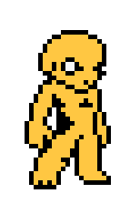 Jake | Adventure Time Z Wiki | Fandom