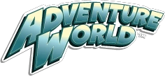 Adventure World | Adventure World Wiki | Fandom