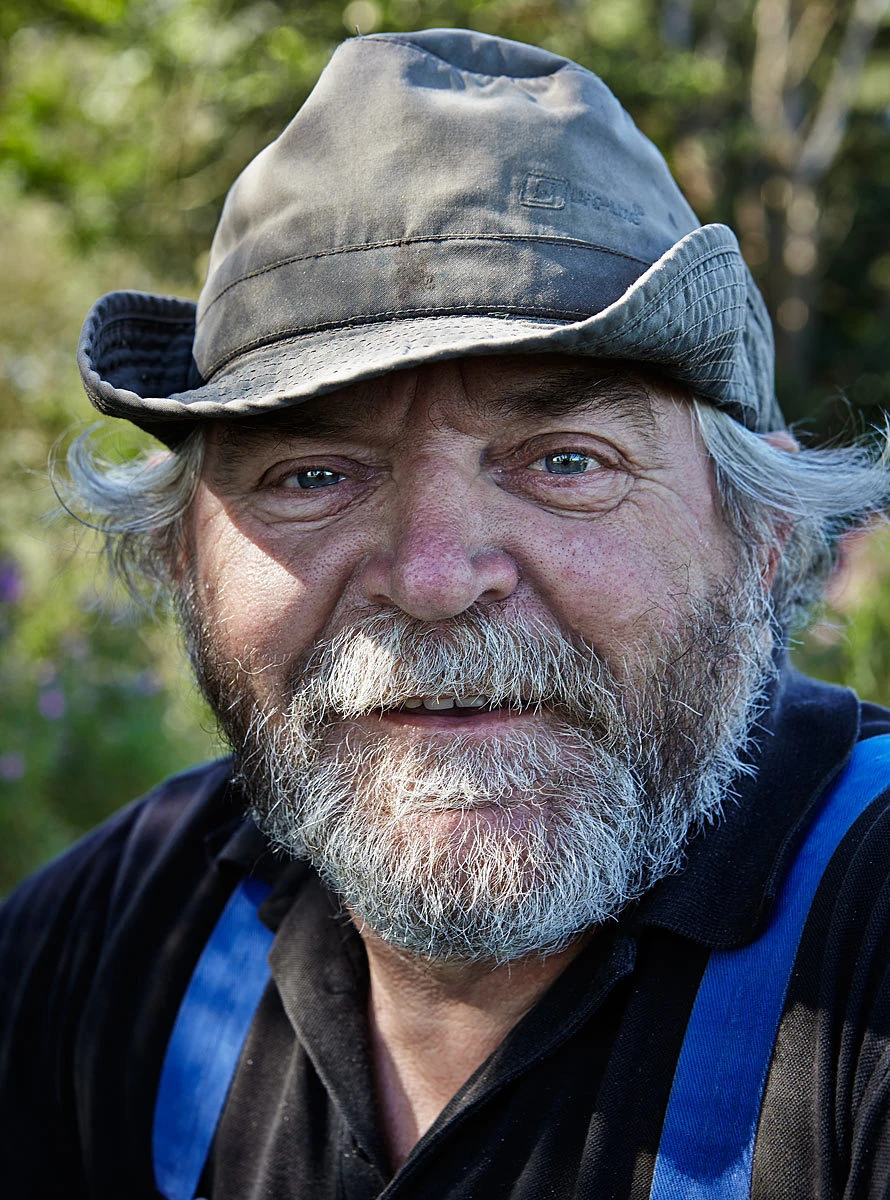 Harvey Torris | Adventuring For Dummies Wikia | Fandom