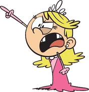 The Loud Peanuts Movie | Advenutres Of PowerPuff Girls Z Wiki | Fandom