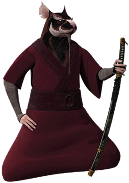 The Powerpuff Girls Adventures Of Teenage Mutant Ninja Turtles ...