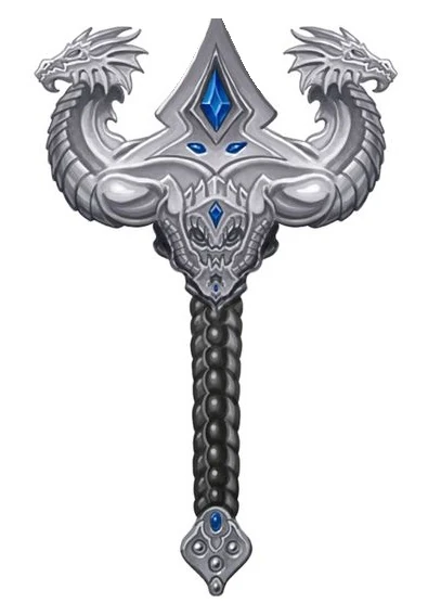 Chiave di Eistibus | Advenit Ventum Orientis Wiki | Fandom