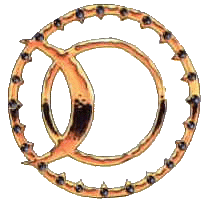 Ordine di Pholtus | Advenit Ventum Orientis Wiki | Fandom