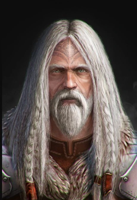 Timofei Turcan | Advenit Ventum Orientis Wiki | Fandom