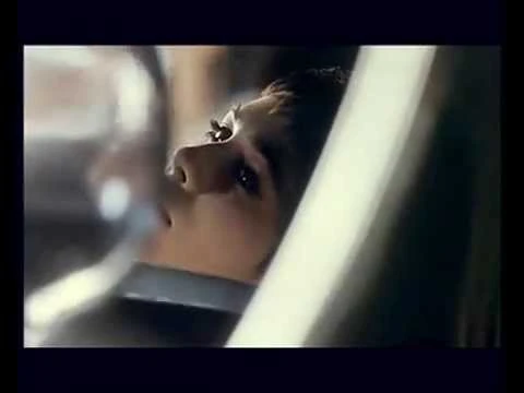 Cadbury's Flake - Bath (1992; UK) | Advert Wiki | Fandom