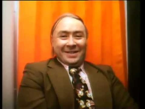 Hamlet - Photobooth (1986; UK) | Advert Wiki | Fandom