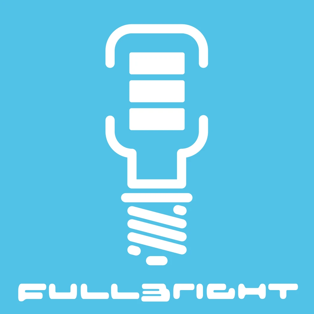 Fullbright | AdvertCity Wikia | Fandom