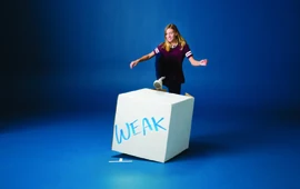 Femvertising | Advertising101 Wiki | Fandom