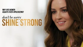 Femvertising | Advertising101 Wiki | Fandom